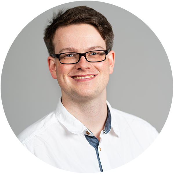 Palo Alto Networks - Bohnen IT